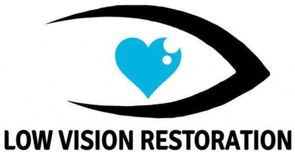 Referral Fax Forms - Low Vision Restoration, LLC