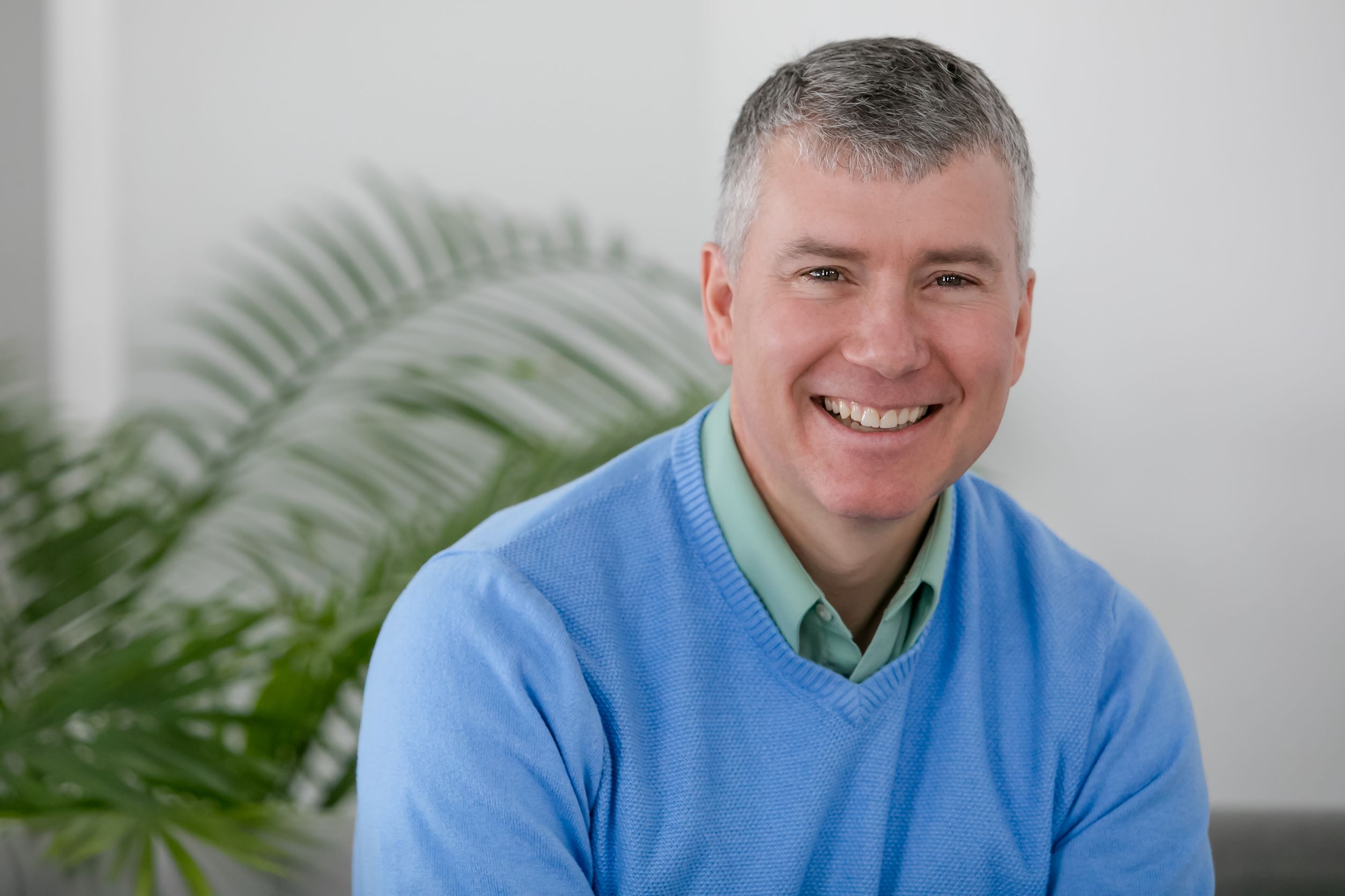 Low Vision Rehabilitation Low Vision Restoration LLC